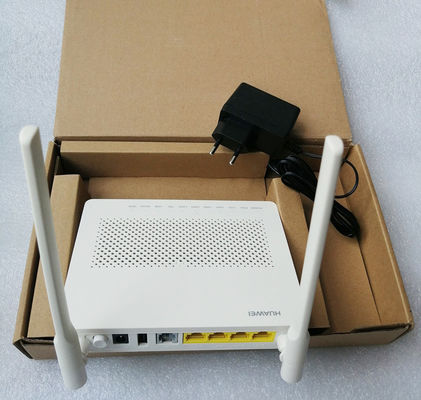 Huawei Echolife HG8010H EPON GPON XPON mini ONU 1GE FTTH